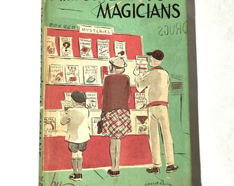 1960s Weekly Reader - Etsy