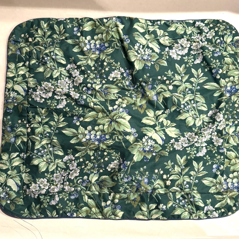 Laura Ashley Vintage 80s - Etsy