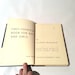 Vintage 1950 "first Chemistry Book for Boys and Girls" by Alfred Morgan ...