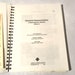Vintage 1980s "chemical Demonstrations" Vol 2 Middle School Science ...