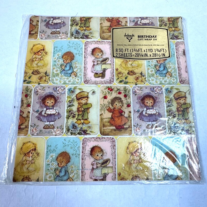 Sad Children - Etsy