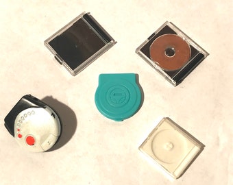 Barbie Cd Case - Etsy