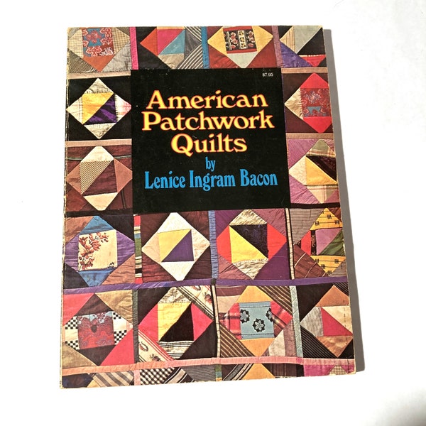 Appalachian Folk Art - Etsy