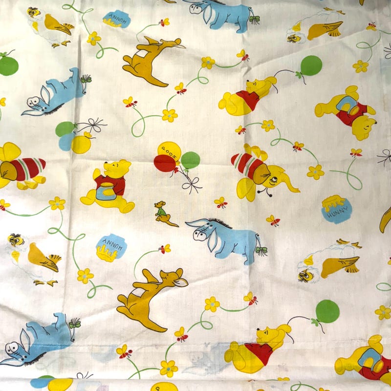 Sears 1970s Curtains - Etsy