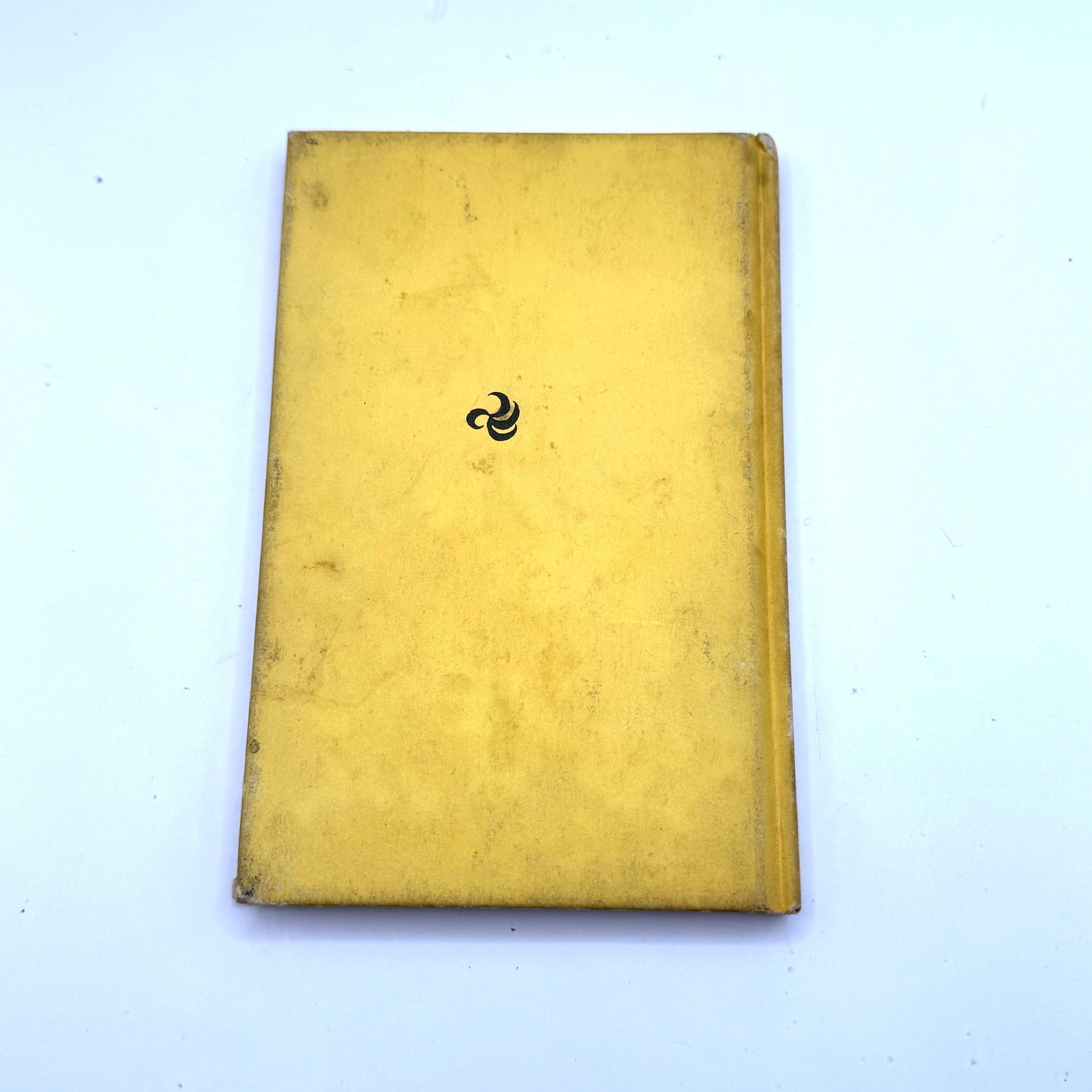 Vintage 1960s Early Printing of Maurice Sendak and Doris Orwell "sarah ...