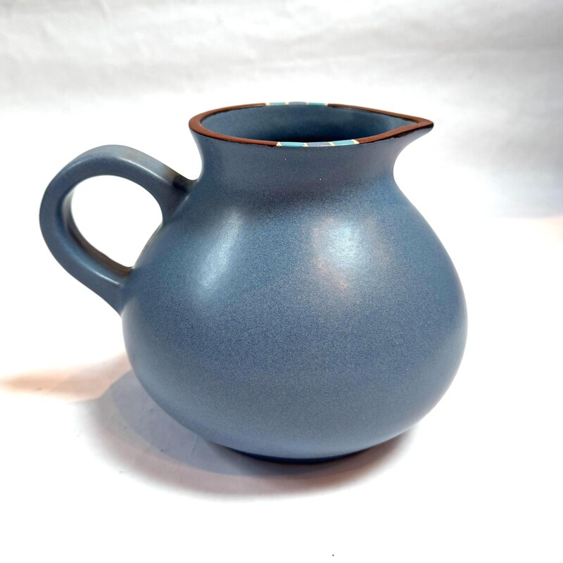 Dansk Pitcher - Etsy