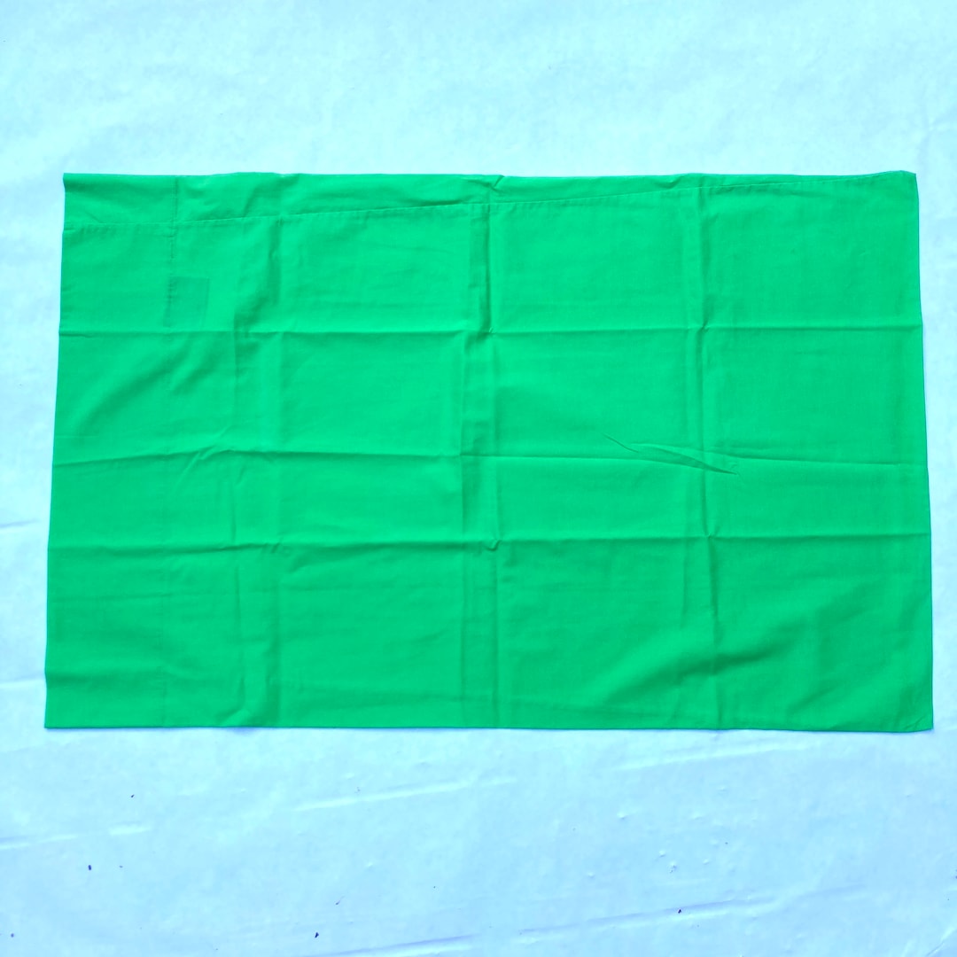 Vintage 2000s Set of 2 Ralph Lauren Blue Label Bright Lime Green ...