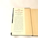 Vintage 1950 first Chemistry Book for Boys and - Etsy