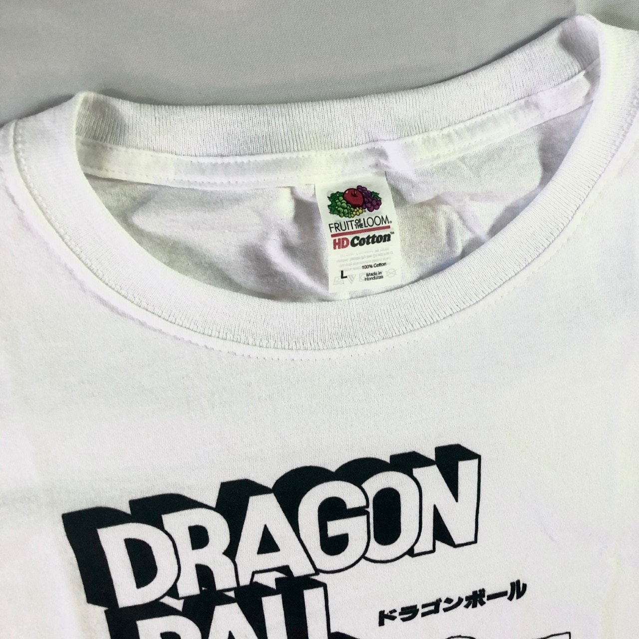 ドラゴンボール Tシャツ - 悟空、クリリン、亀仙人 - Etsy 日本 ドラゴンボール Tシャツ - 悟空、クリリン、亀仙人 - Etsy 日本