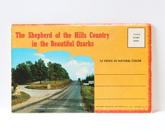 Country postcards | Etsy