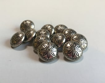 Vintage buttons | Etsy