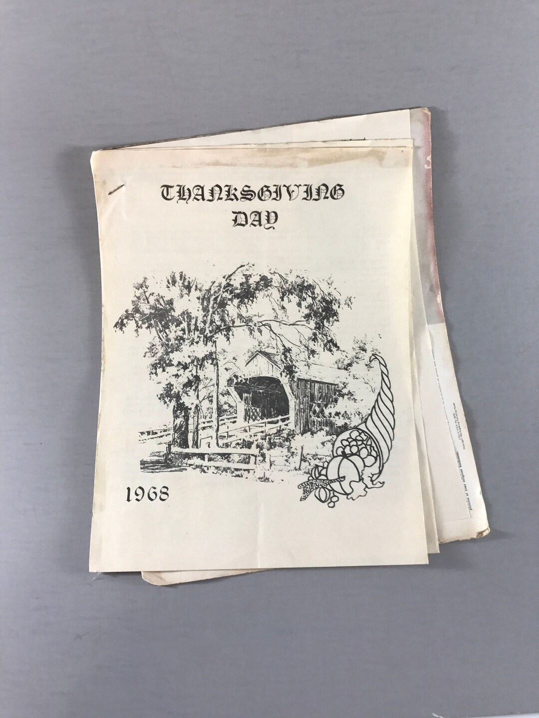 Military Newspaper, Vintage Newspaper, Vintage Military Collectible ...