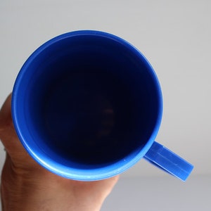 CAMEL CIGARETTE MUG, Thermo Serv Mug, Small Beer Mug, Plastic Outdoor ...