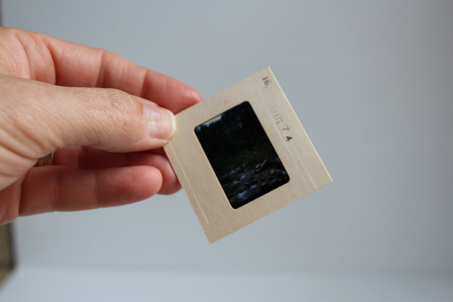 VINTAGE COLOR SLIDES 1970s Vintage Slidesvintage Set of - Etsy Norway