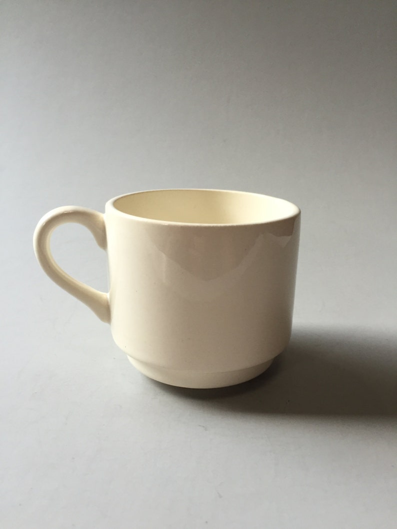 VINTAGE BOY SCOUT Mug Alamo Area Council Mug Boy Scout Pow - Etsy