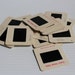 VINTAGE COLOR SLIDES, 1970s Vintage Slides,vintage Set of Color Slides ...