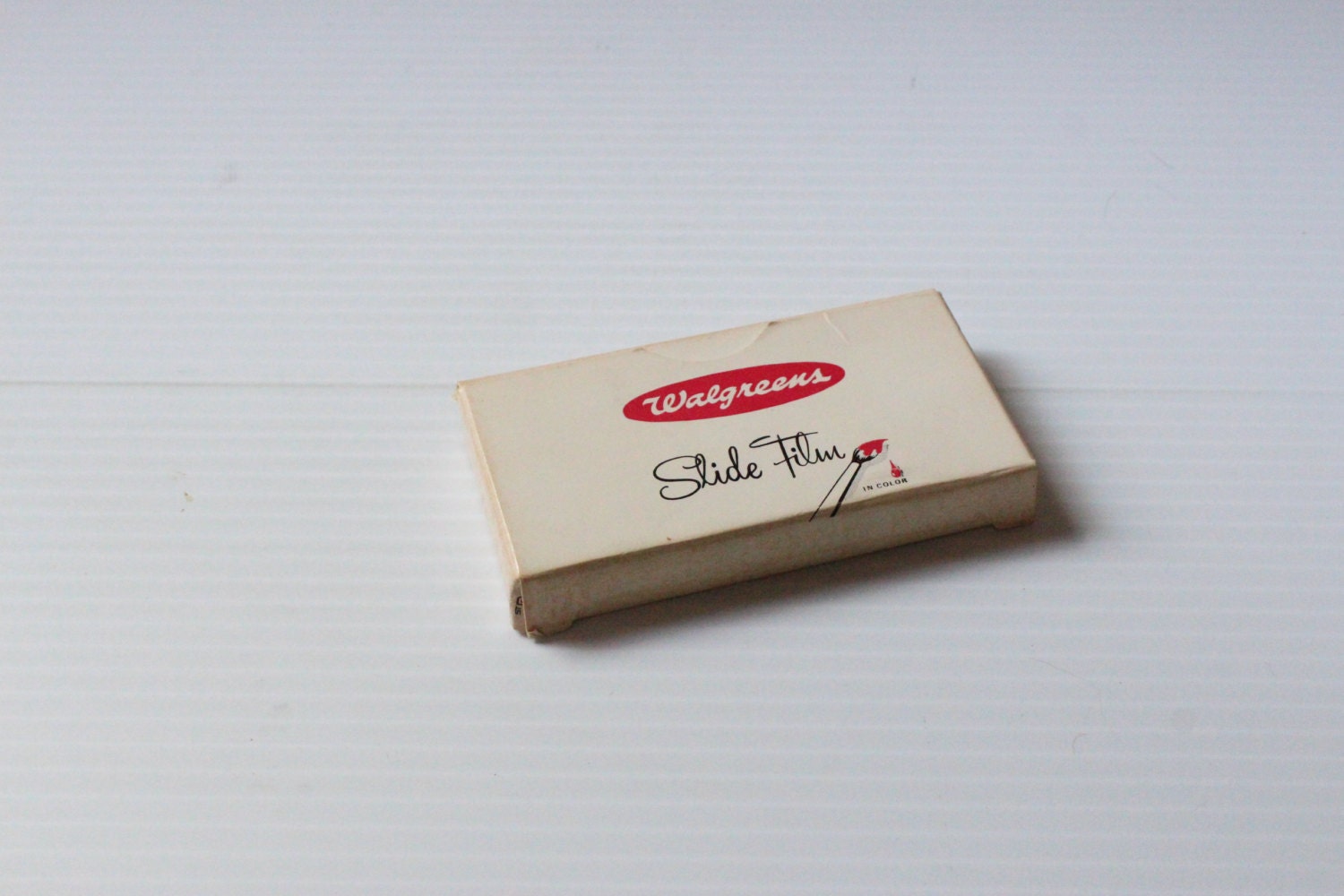 VINTAGE COLOR SLIDES 1970s Vintage Slides Vintage Set of - Etsy