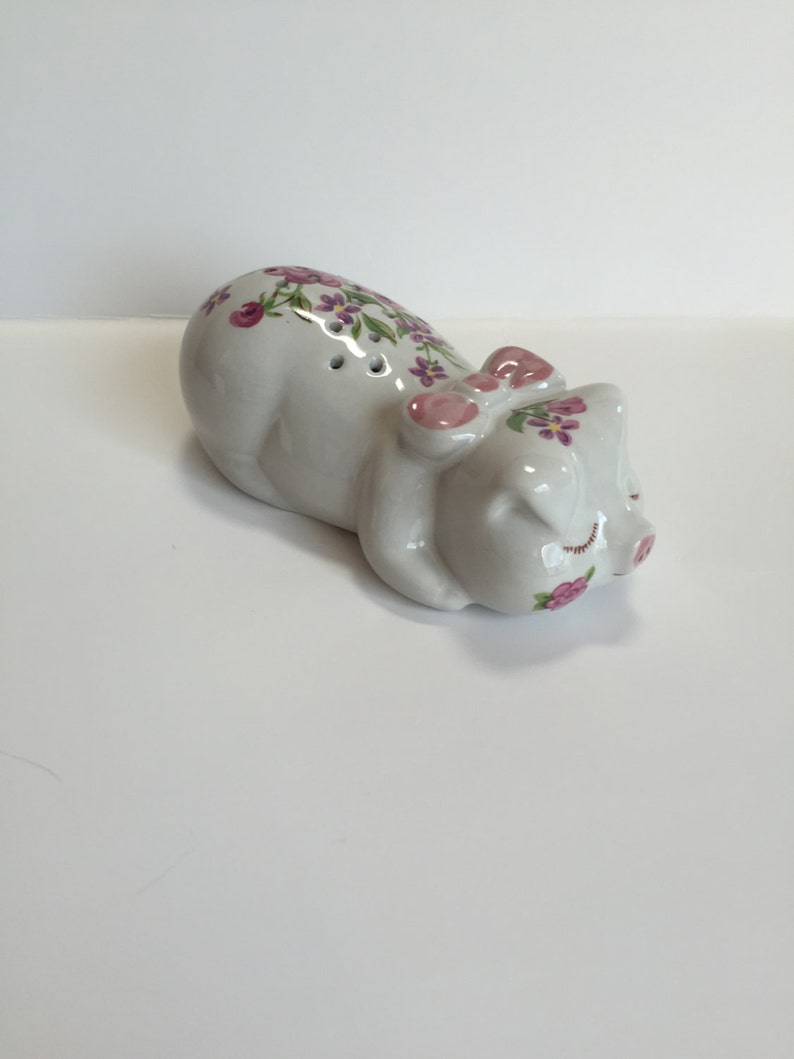 CERAMIC FRAGRANCE HOLDER Vintage Avon Fragrance Holder - Etsy CERAMIC FRAGRANCE HOLDER Vintage Avon Fragrance Holder - Etsy