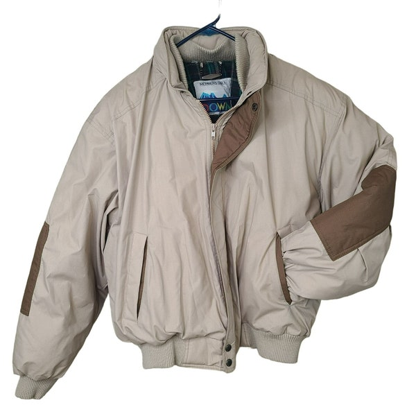 Hidden Hood Jacket - Etsy