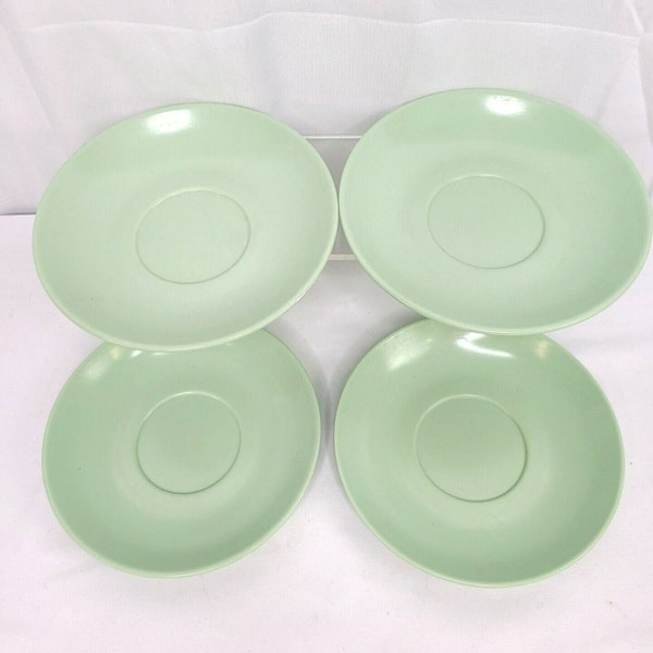 Mallo Ware - Etsy