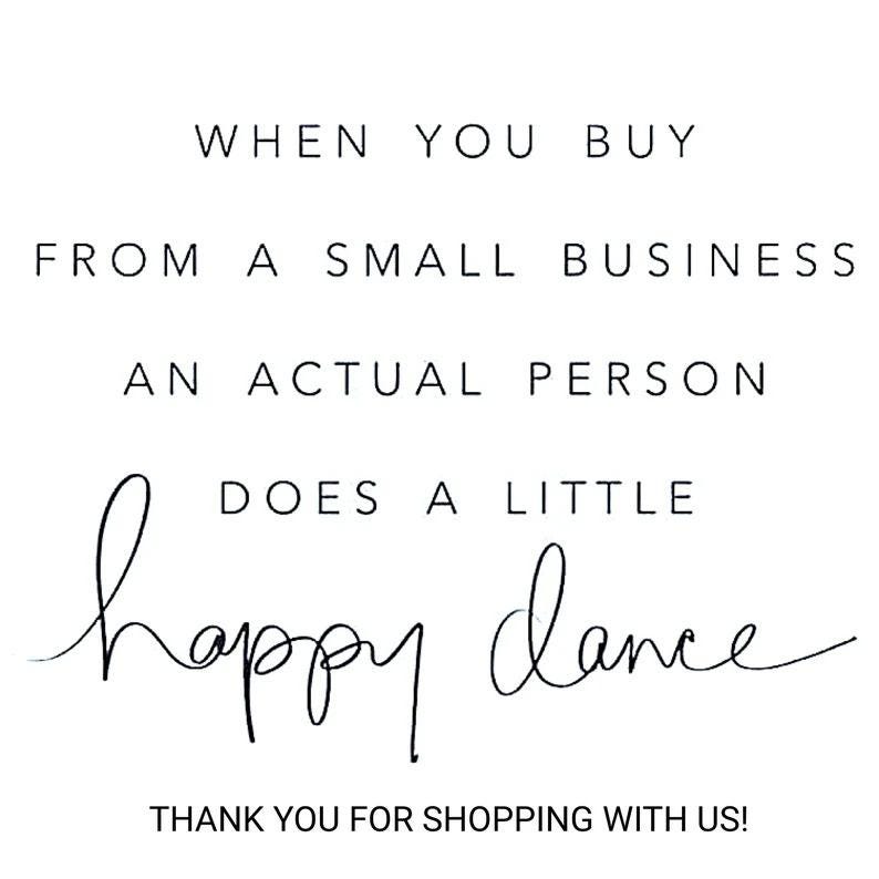 Vintage Airplane Nautical Navigation Tool Straightedge Folding Scale ...