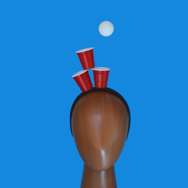 Solo Cup - Etsy