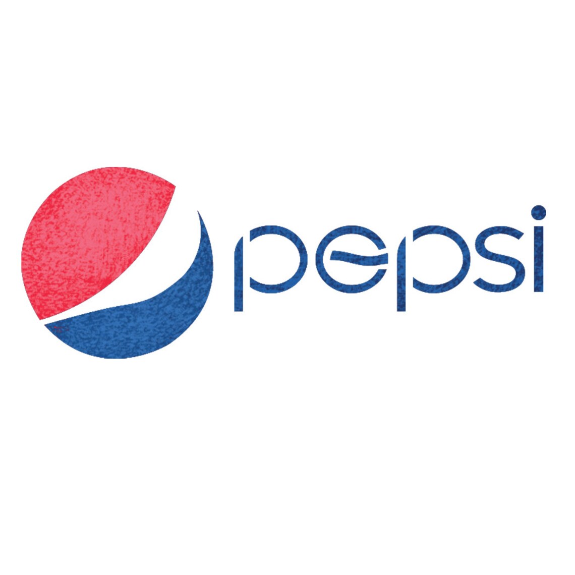 Pepsi Cola Stencils Reusable Stencil for Wall Art Craft DIY Decor - Etsy