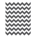 Chevron Stencils Template for Crafting Canvas DIY Decor Wall | Etsy