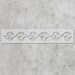 Wall Stencils Border Stencil Pattern Reusable Template for DIY Wall Decor - Etsy