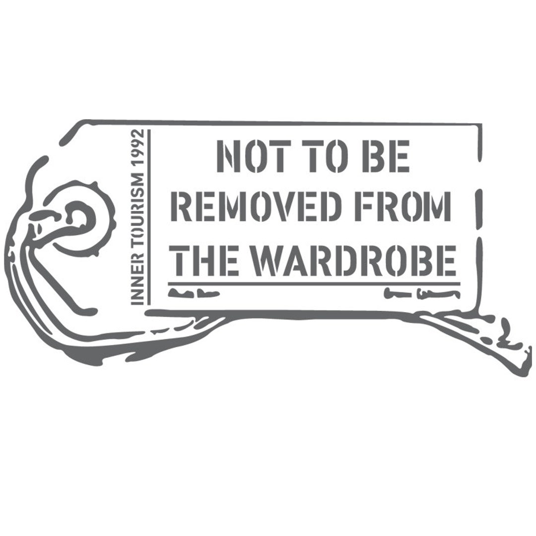 TAG Stencil Reusable Template for Crafting Canvas DIY Decor Wall Art ...