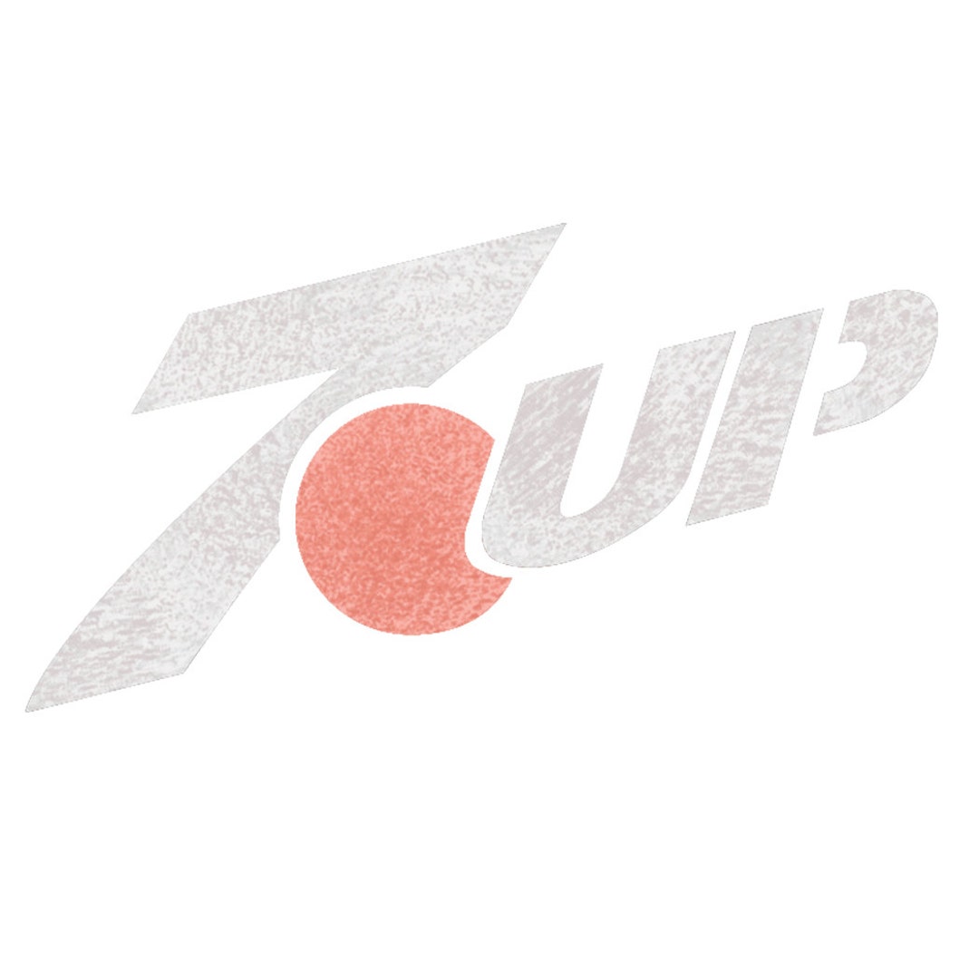 7up Stencils Reusable Stencil for Wall Art Craft DIY Decor - Etsy