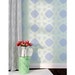Wall Stencil Chanelle for Elegant Easy DIY Wallpaper Decor - Etsy