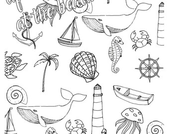 Seinfeld Coloring Book Coloring Pages