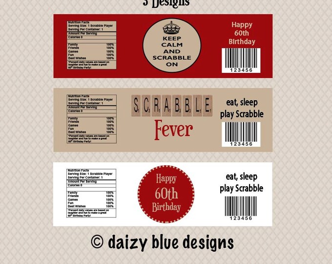This item is unavailable - Etsy