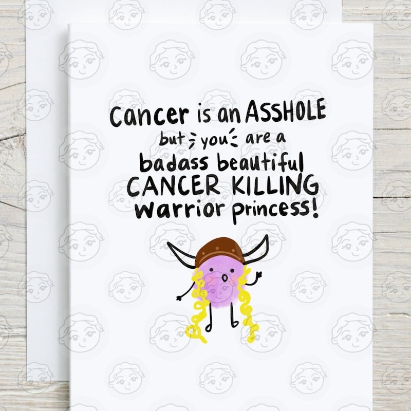 Warrior Princess - Etsy