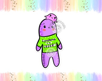 Funny Medical Sticker Medical Humor Funny Nurse Sticker - Etsy