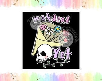 Funny Medical Sticker Medical Humor Funny Nurse Sticker - Etsy