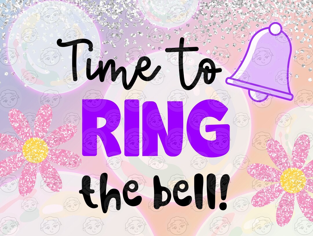 INSTANT Download - Last Chemo Sign - End of Chemo Sign Printable - No ...