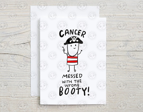 Colon Cancer Jokes