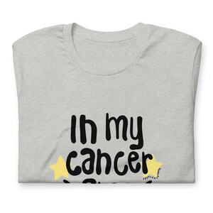 Funny Cancer Shirt - Cancer Free Era - Cancer Shirt - Funny Cancer Gift ...