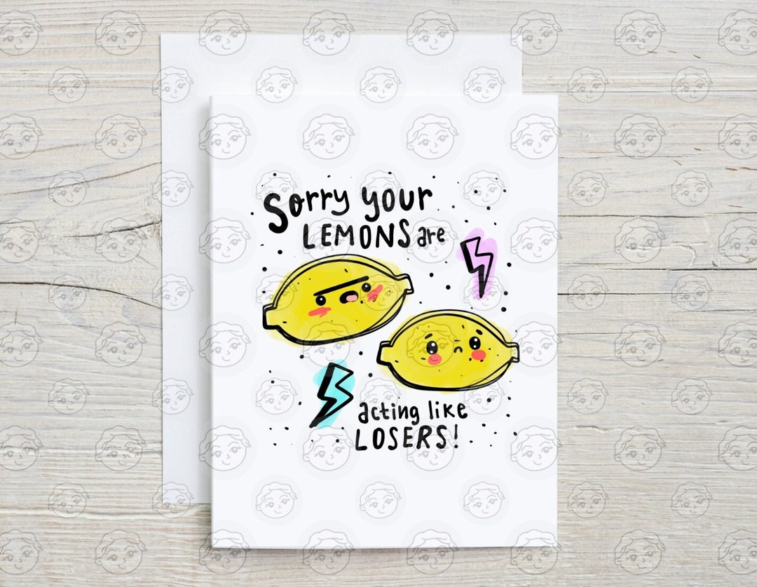 Breast Cancer Card Funny - Breast Cancer Support Card - Breast Cancer ...