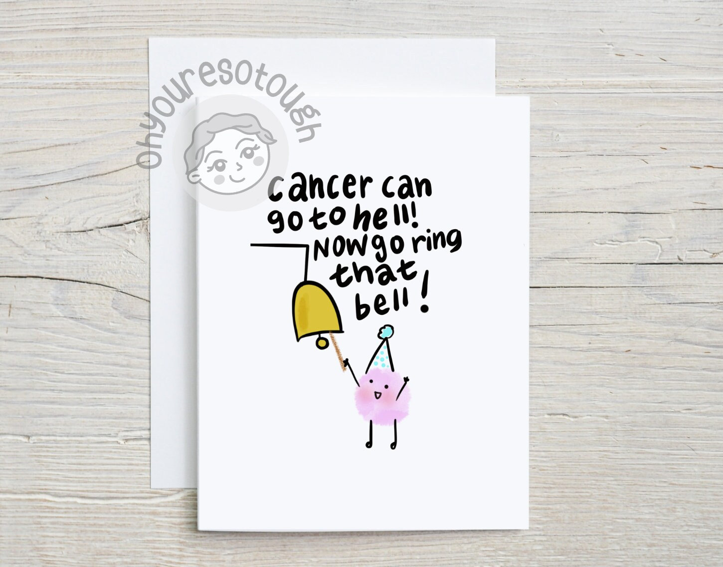 Chemo Support Quotes Profile For Cancer Mom