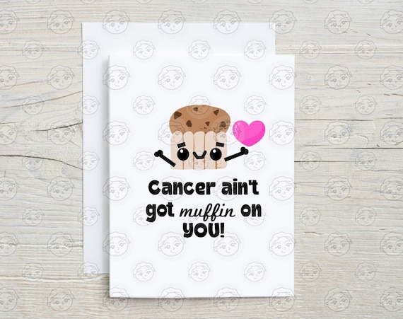 Cancer zodiac funny quotes 60 photos - Astrologytoyou.com