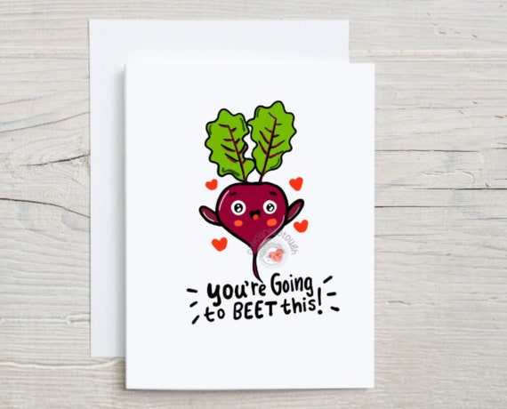 Cancer Cards Encouragement Sayings