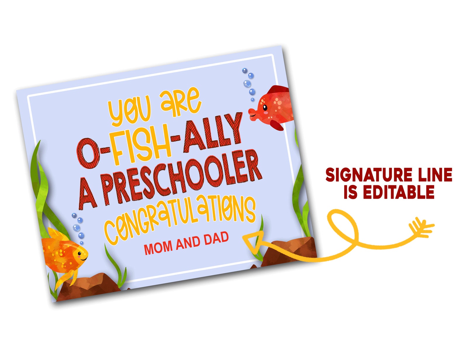 End of School Year Gift Tags, Back to School Gift Tags, New School ...