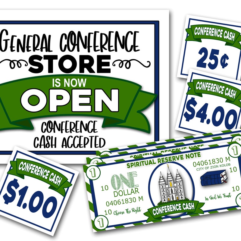 General Store Art Prints - Etsy