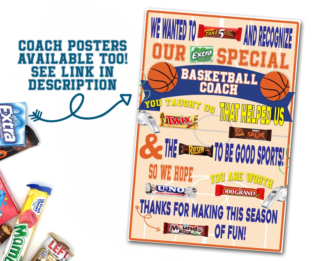 basketball-team-awards-editable-pdf-file-basketball-etsy