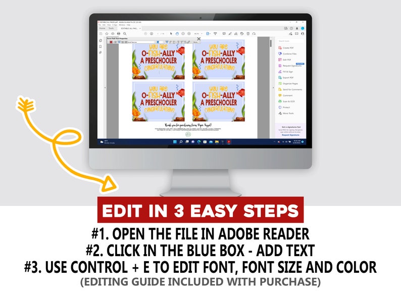 End of School Year Gift Tags Back to School Gift Tags New - Etsy