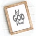 Love Share Invite LDS Handout, Relief Society Handout, Missionary Work ...