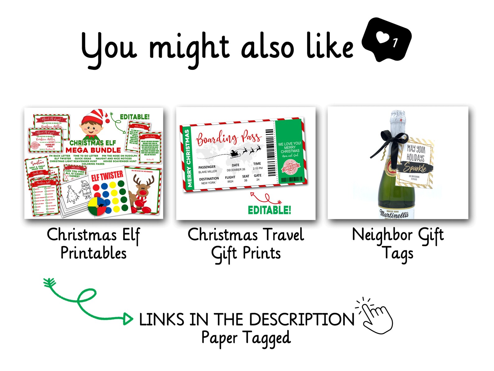 Pin the Nose on the Snowman Printable Christmas Class Party | Etsy